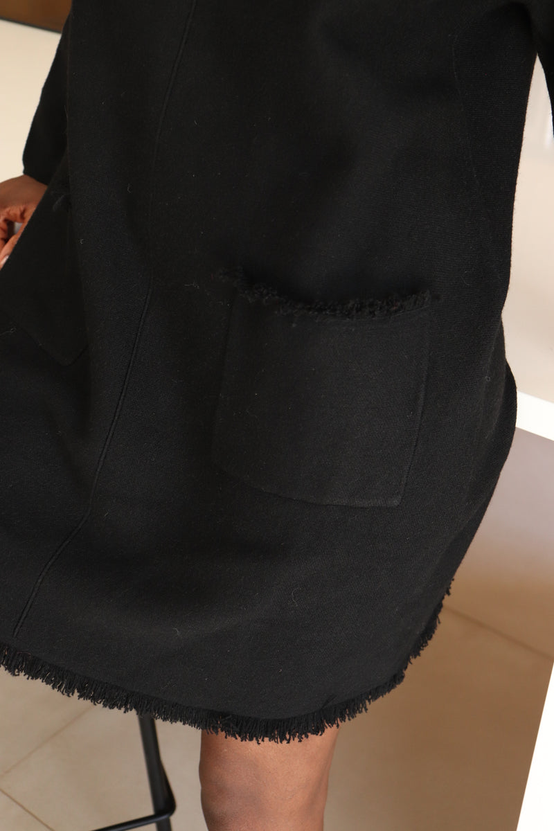 ROBE COCO – Beaucoup Store