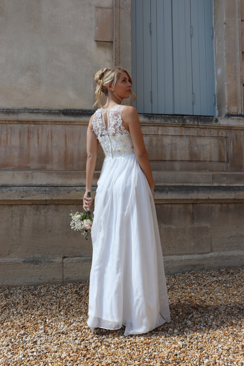 ROBE PRINCESS – Beaucoup Store